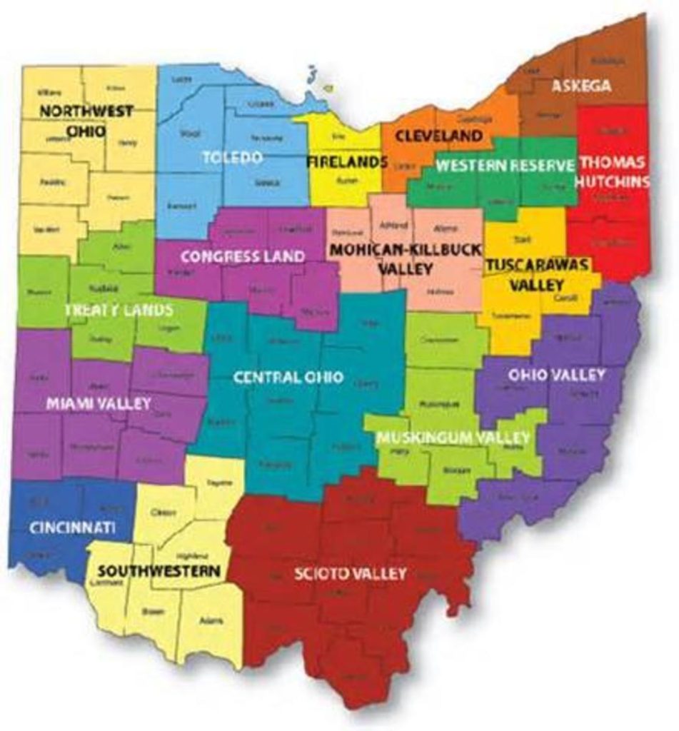 Best Time to Plant Grass Seed in Ohio: Green Up! - Times Pure